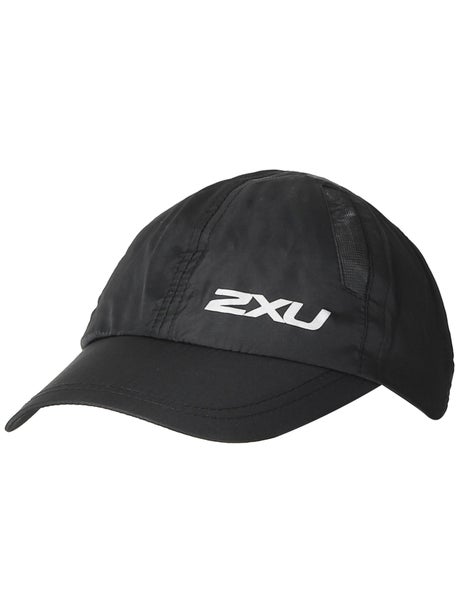 Men's Running Hats - Running Warehouse Australia
