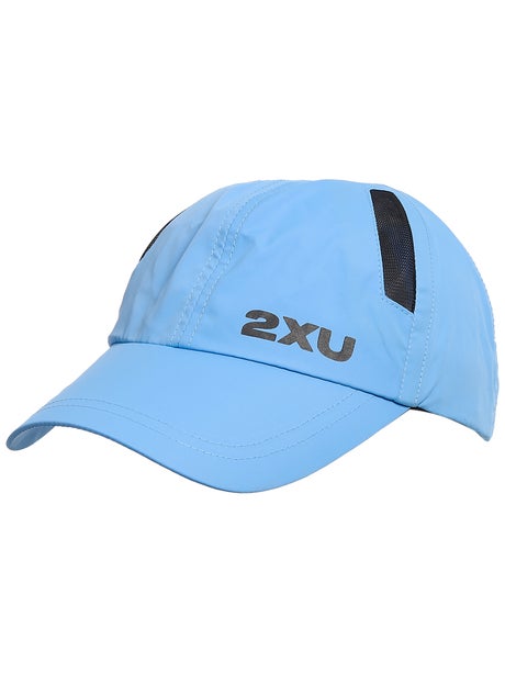 Men's Running Hats - Running Warehouse Australia