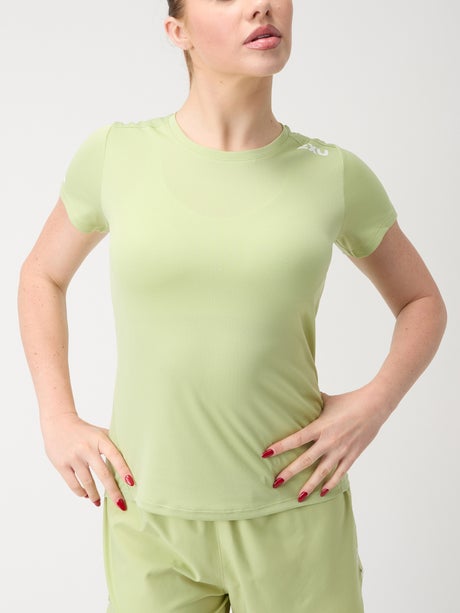 2XU - Running Warehouse Australia