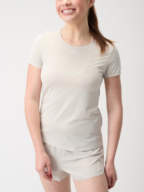 2XU - Running Warehouse Australia