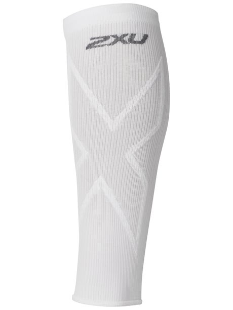 2XU Running Socks - Running Warehouse Australia