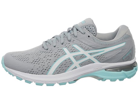 ASICS Sale Shoes - Running Warehouse Australia