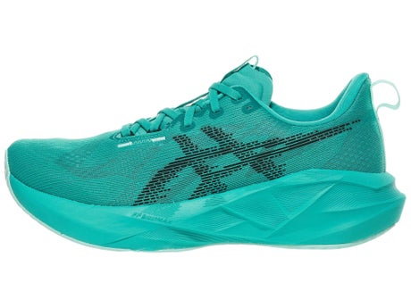 ASICS Novablast - Running Warehouse Australia