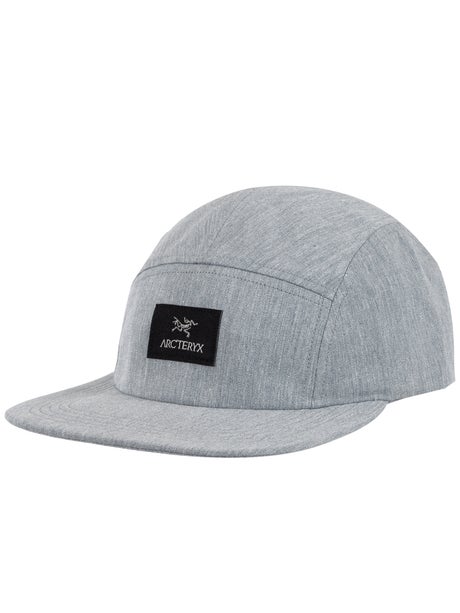 Men's Running Hats - Running Warehouse Australia