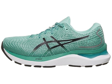 ASICS Women's Neutral Running Shoes - Running Warehouse Australia