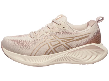 ASICS Sale Shoes - Running Warehouse Australia