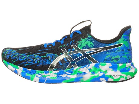 ASICS Men's Racing Shoes - Running Warehouse Australia