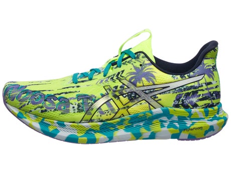 Asics Sale Shoes - Running Warehouse Australia