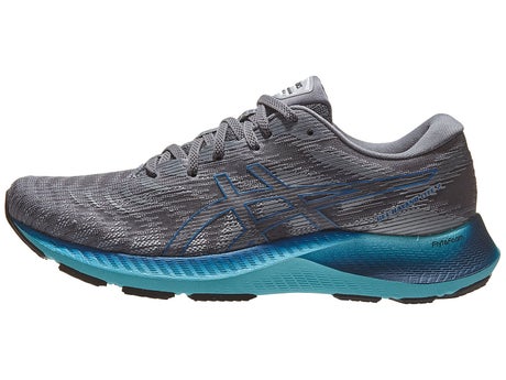 Asics Sale Shoes - Running Warehouse Australia