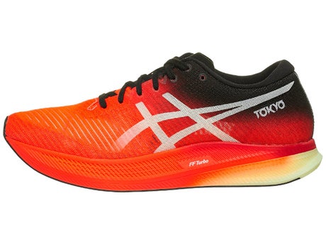 Asics Sale Shoes - Running Warehouse Australia