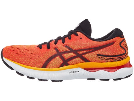 Asics Sale Shoes - Running Warehouse Australia