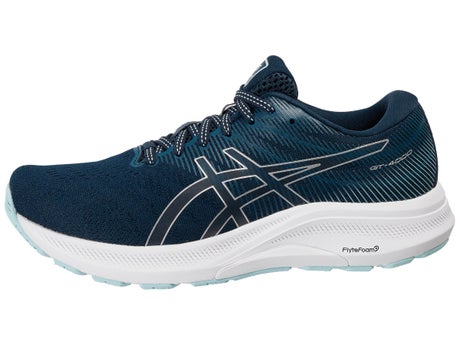 ASICS Sale Shoes - Running Warehouse Australia