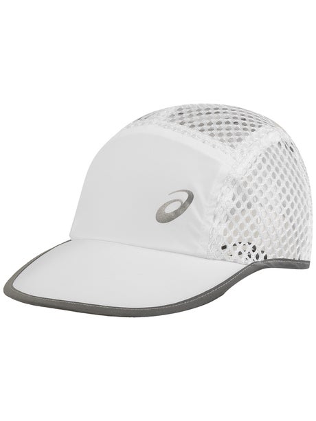 Men's Running Hats - Running Warehouse Australia