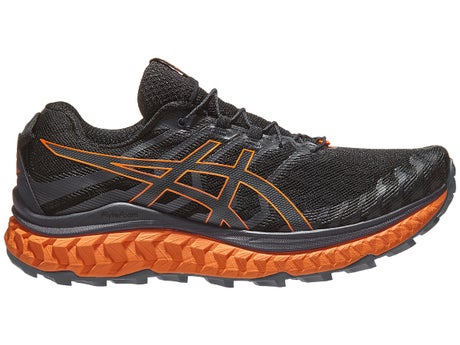Asics Sale Shoes - Running Warehouse Australia