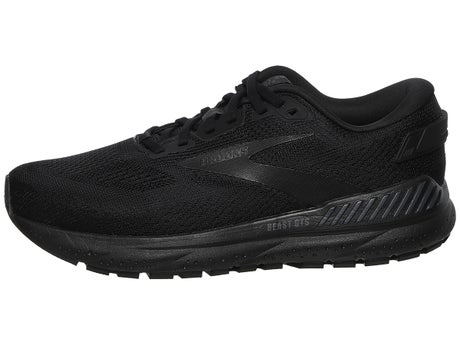 Men's Brooks Beast Running Shoes - Running Warehouse Australia