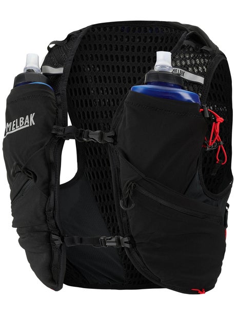 Running Hydration Packs & Vests - Running Warehouse Australia