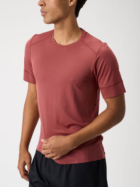 Running Warehouse Australia - Shop Men's Running Shoes and Gear