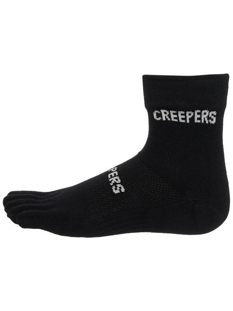 Creepers Socks - Running Warehouse Australia