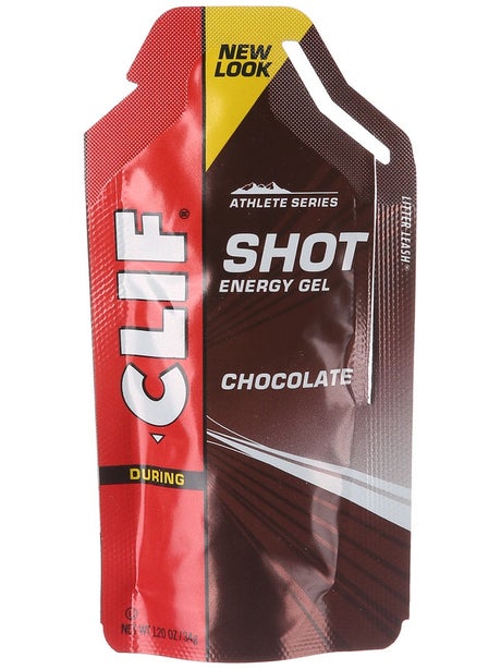 Individual Sachets - Running Warehouse Australia