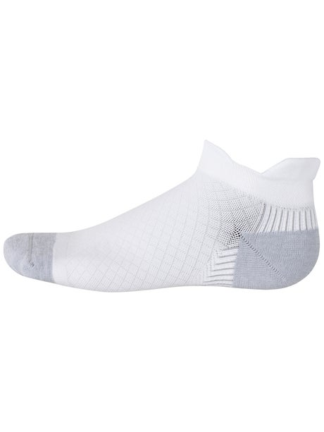 Running Aids for Injury & Injury Prevention - Running Warehouse Australia