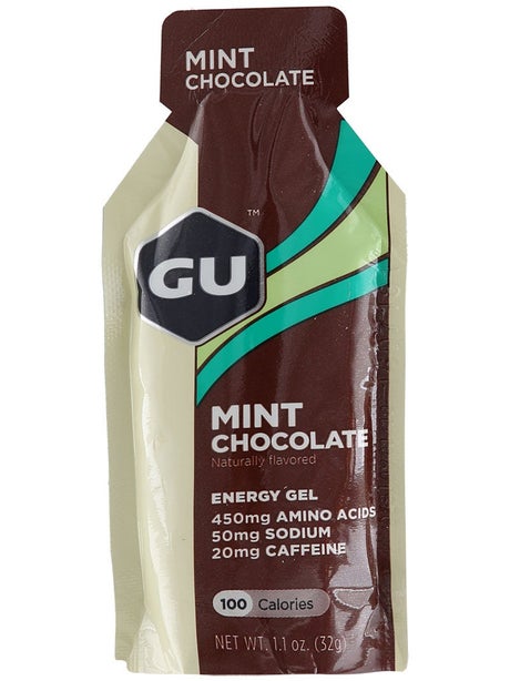 Gel Packs - Running Warehouse Australia