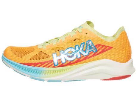 HOKA Men's Racing Shoes - Running Warehouse Australia
