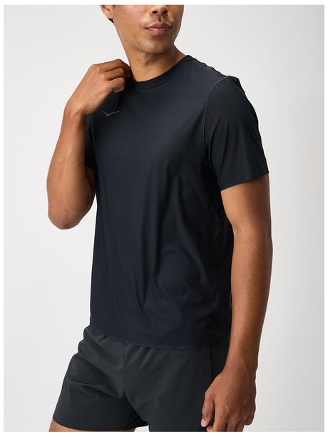 Hoka Men's Running Apparel - Running Warehouse Australia