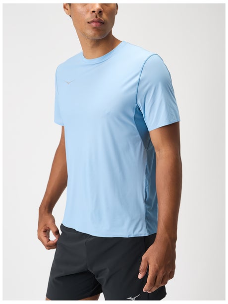 Hoka Men's Running Apparel - Running Warehouse Australia