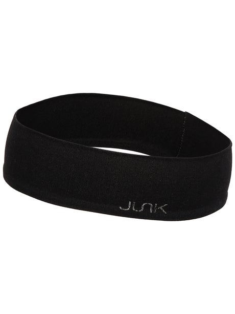 Junk Headbands - Running Warehouse Australia