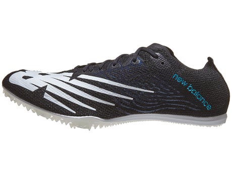 Middle Distance Track Spikes - Running Warehouse Australia