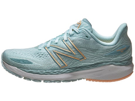New Balance Women's Running Shoes - Running Warehouse Australia