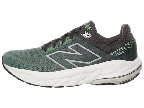 Men's New Balance 860 Running Shoes - Running Warehouse Australia