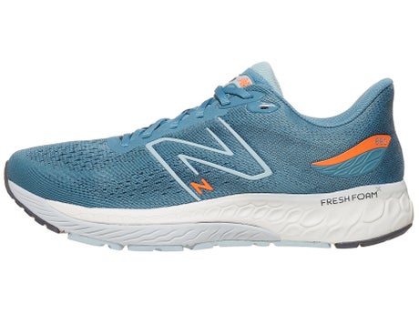 New Balance Men's Running Shoes - Running Warehouse Australia