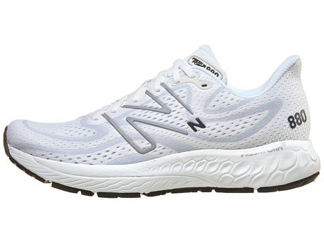 Men's New Balance 880 Running Shoes - Running Warehouse Australia