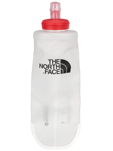 Hydration Bottles, Flasks & Misc - Running Warehouse Australia