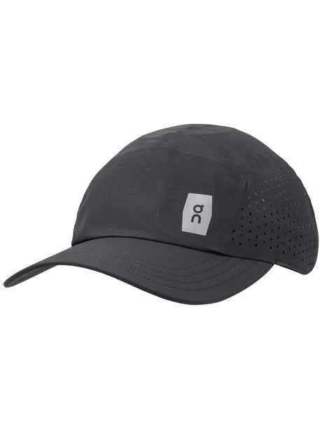 Men's Running Hats - Running Warehouse Australia