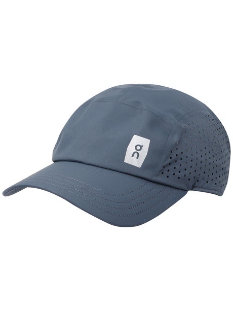Men's Running Hats - Running Warehouse Australia