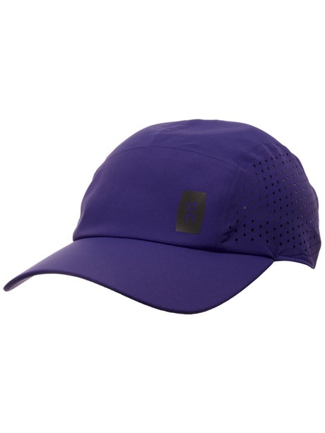 Men's Running Hats - Running Warehouse Australia