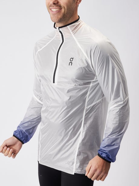 Running Warehouse Australia - Shop Men's Running Shoes and Gear