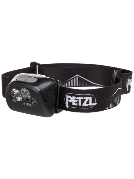 Headlamps, Lights & Reflective Gear - Running Warehouse Australia