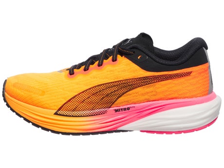Puma Men's Running Shoes - Running Warehouse Australia