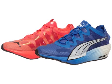 Puma Men's Running Shoes - Running Warehouse Australia