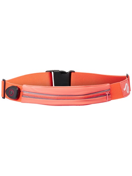 Running Belts - Running Warehouse Australia