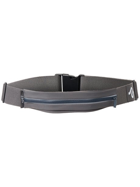 Running Belts - Running Warehouse Australia