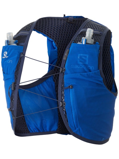 Running Hydration Packs & Vests - Running Warehouse Australia