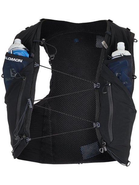 Running Warehouse Australia - Shop Men's Running Shoes and Gear