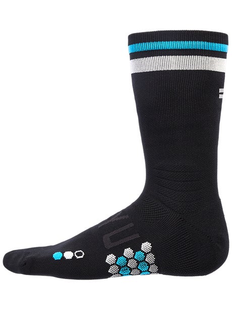 SHYU Socks - Running Warehouse Australia