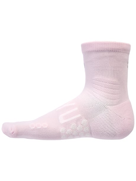 SHYU Socks - Running Warehouse Australia