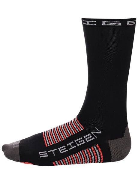 Steigen Men's Crew Socks - Running Warehouse Australia