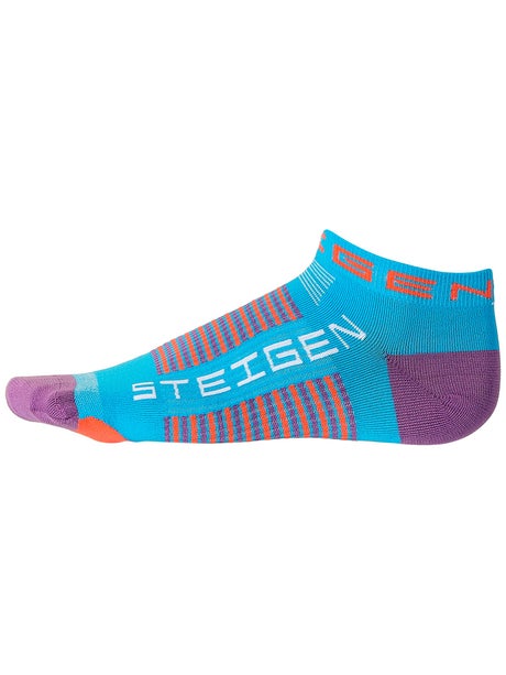 Steigen - Running Warehouse Australia